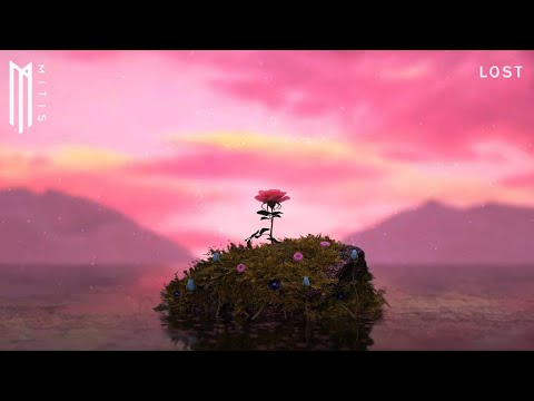 MitiS_Lost album [Lyircs] - YouTube