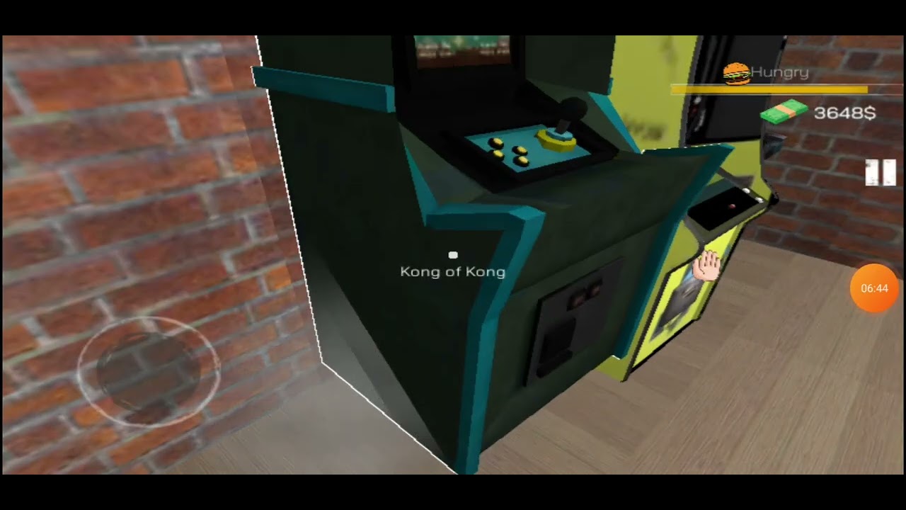 pc ajluuldag togloom - YouTube