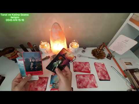 Bu Açılımı Kaçırma....Azizenin Sırrı Açılımı