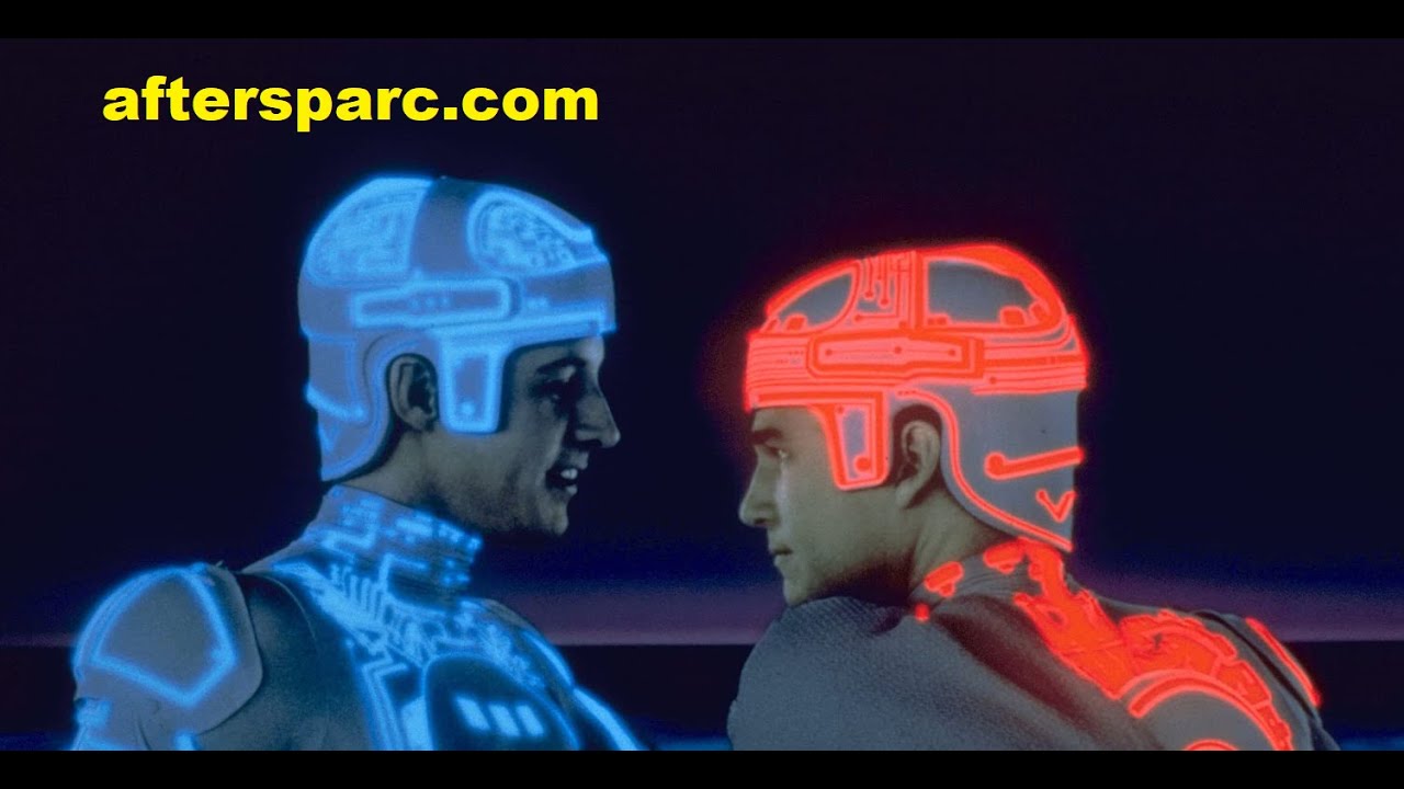 Sparc VR - Timed Mode with Knuckle Guards | pc only - YouTube