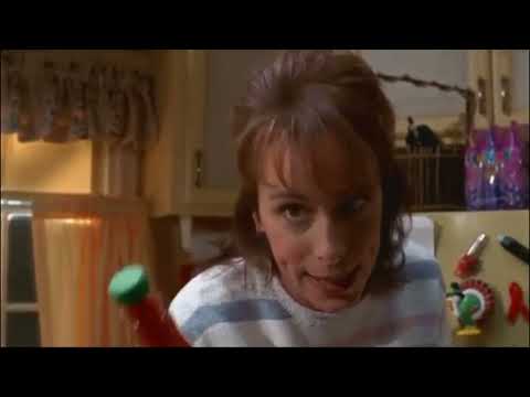 Lois' Warning Ignored: Francis Gets a Nose Ring and Faces the Consequences | Malcolm in the Middle