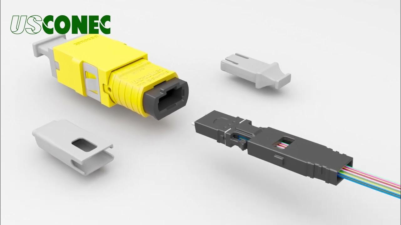 Fast Track MTP SM-V129-0922 - YouTube