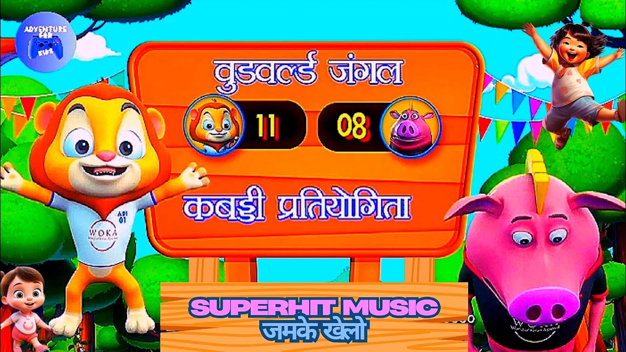 My 30 Day Experiment with #KidsSongs Changed My Childs Mood - YouTube