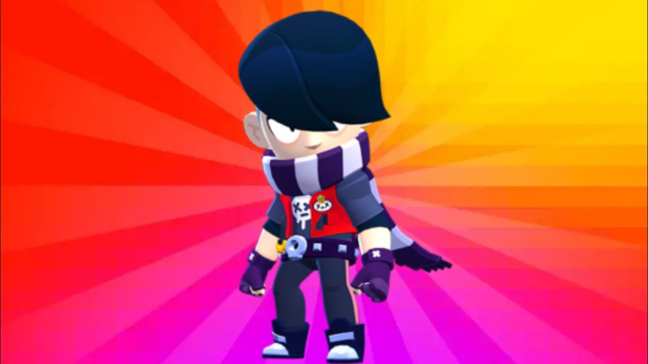 It's... Edgar - YouTube