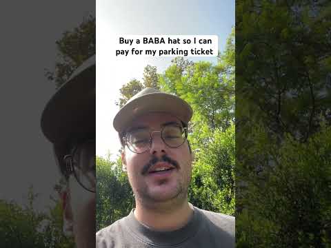 Baba.city/hat - YouTube