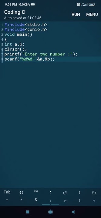 Greater between two integer numbers || #shorts ||#coding ||#codinglife ||#codingninja ||# ...