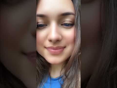 Mari lovely 🌹 bigo live #periscope @EllieBIGOLIVE 