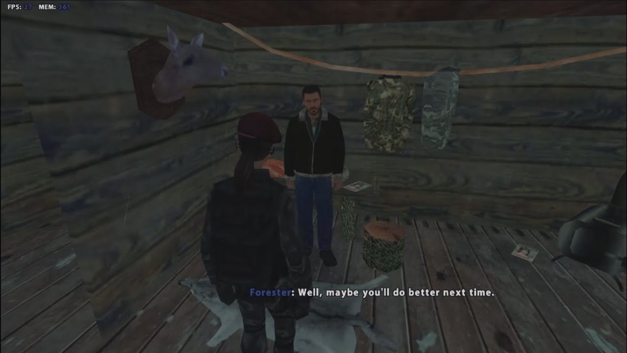 Zombie Andreas Complete Final 74 | Survival part 7 - YouTube