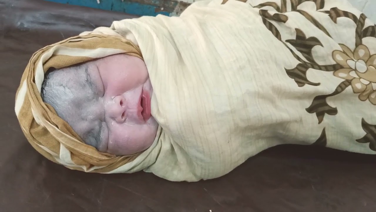 Newborn neonate newborn Baby YouTube newborn-neonate-newborn-baby-youtube