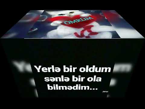 Ağa ağayevin sevdiyi qız