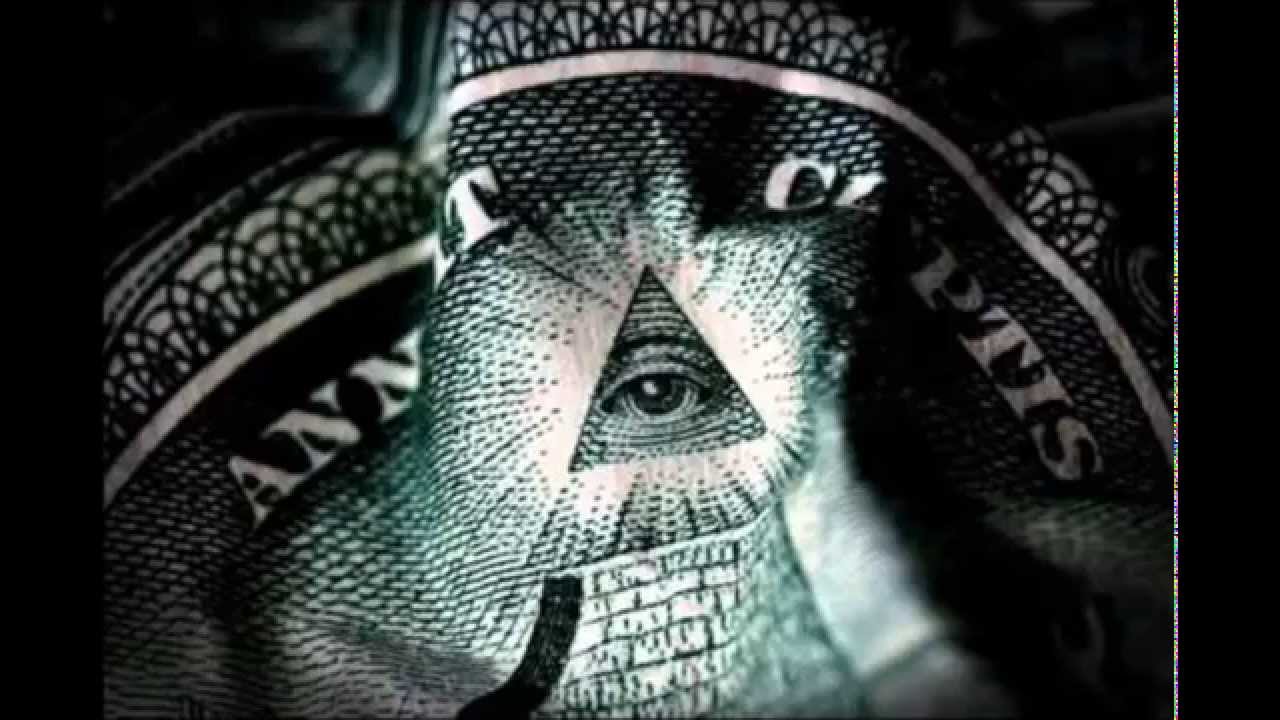 Free Killuminati Trap Rap Beat Instrumental - YouTube