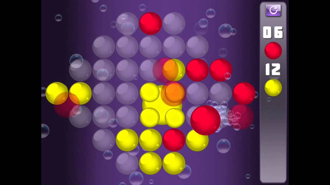 Super 4 Trailer - YouTube