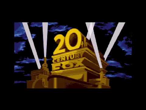 fox interactive reversed