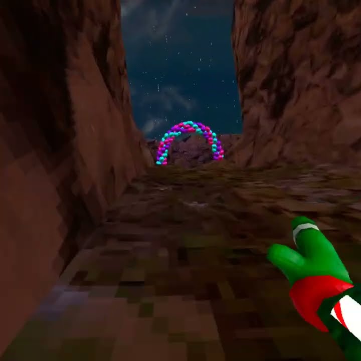 How I started Gtag - YouTube