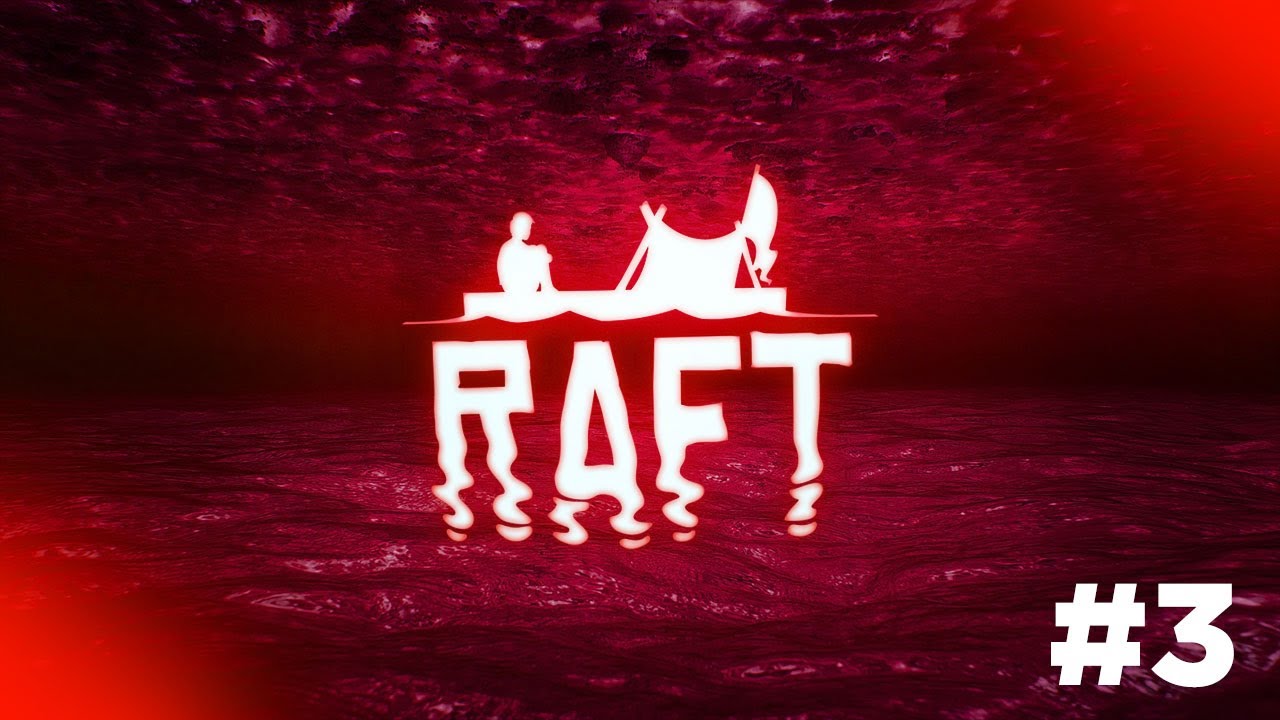 Debris collection nets | RAFT#3 - YouTube