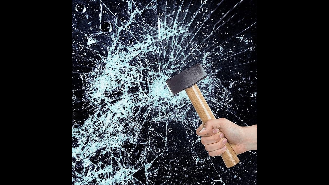 Beating ToWS:L ("Tower of Window Shattering: Legacy") (JToH Roblox ...