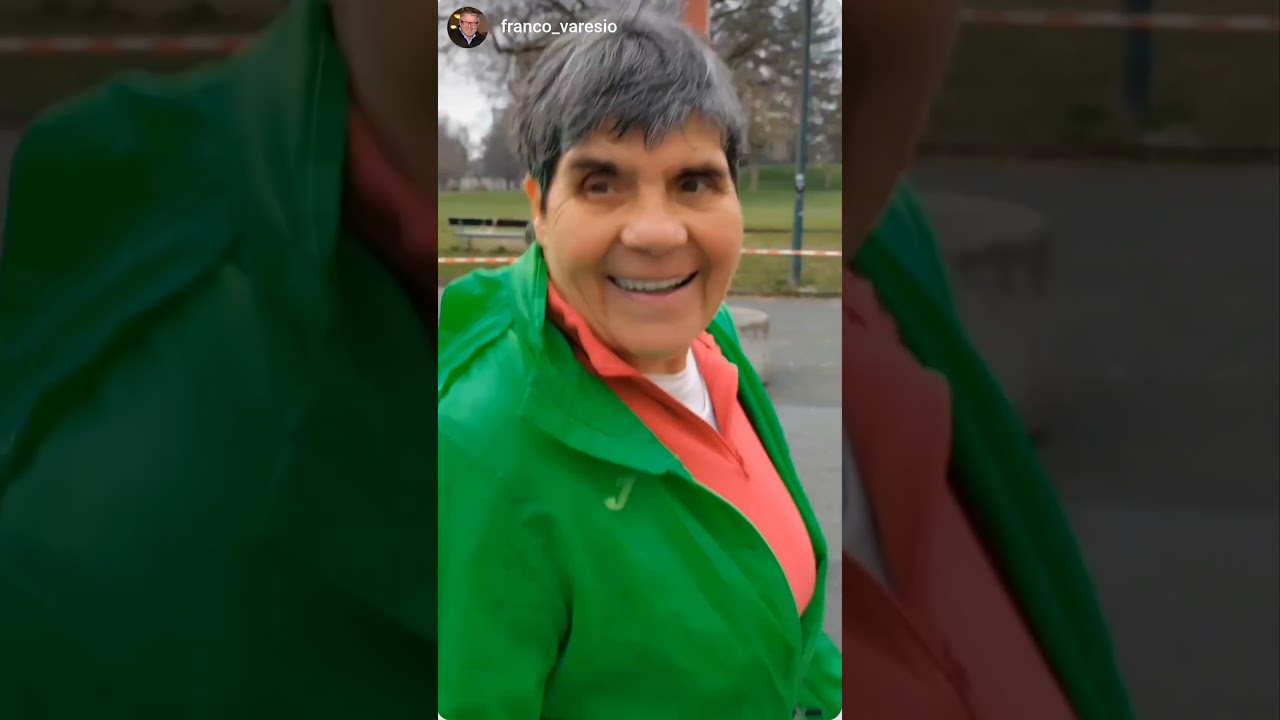 13^ Ecomaratona Clivus 2026 - IUTA Italia