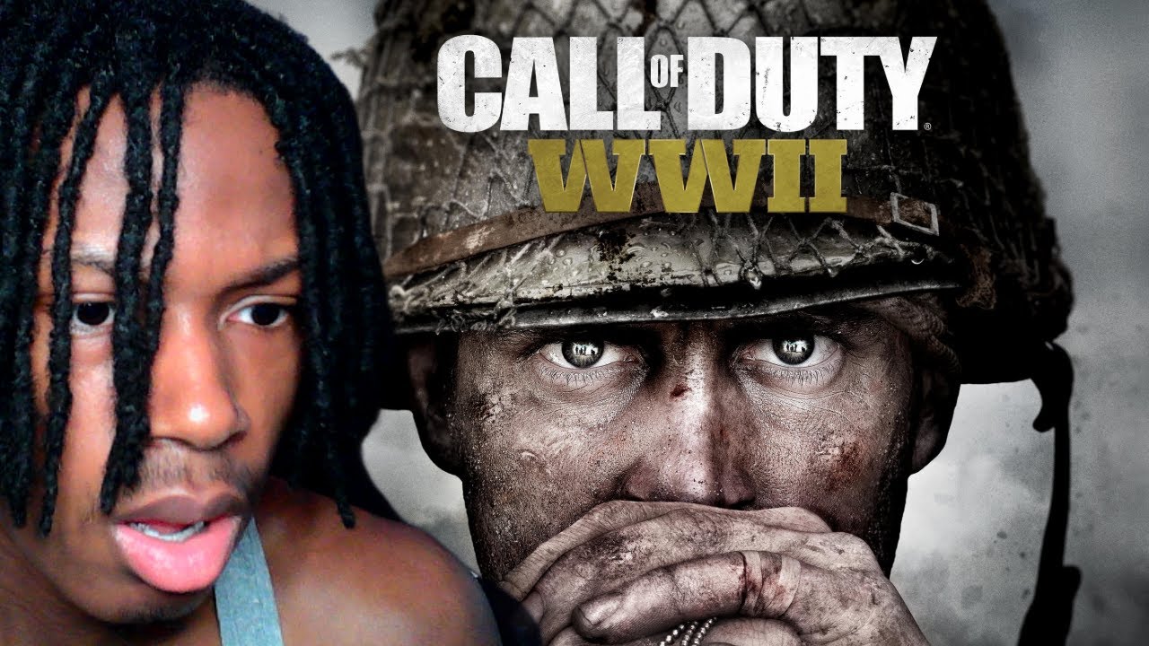 WE LIVE COME SAY WASSUP⚡FINISHING COD CAMPAIGN⚡MADDEN RUNS? ⚡EFFICIENT ...
