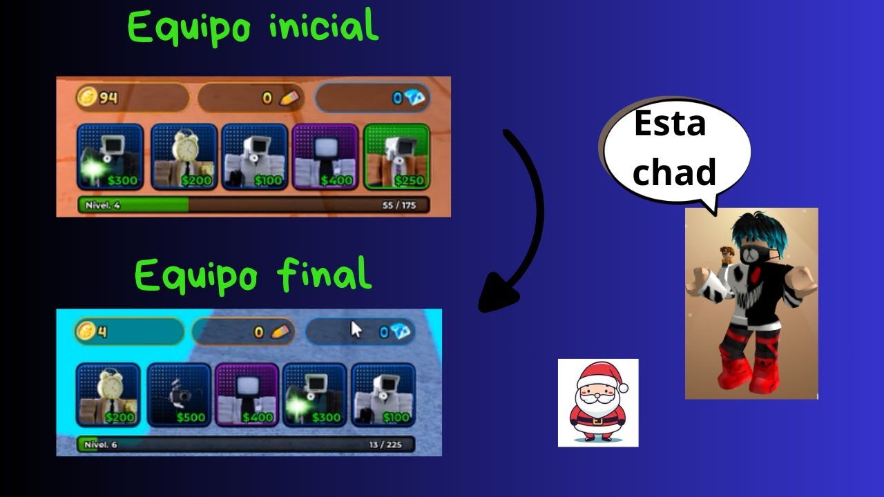 ESTUBE A NADA DE PASARME EL NIVEL MEDIO EN TLD!! y encima con este ...