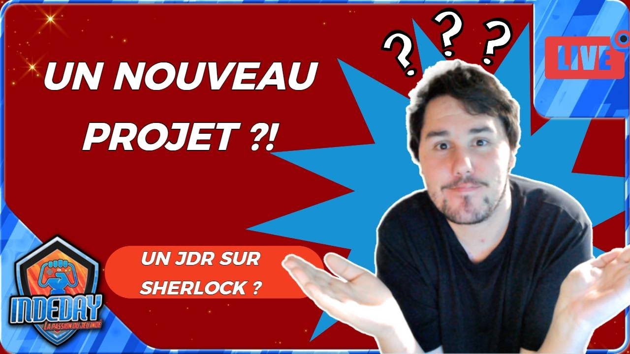 Annonce Importante ! - YouTube