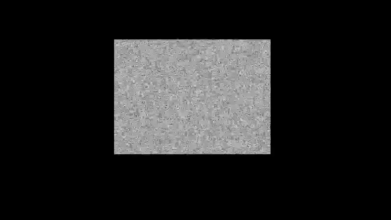 How To Make Canvas Available To Students After A Course Ends YouTube How To Make Canvas Available To Students After A Course Ends YouTube