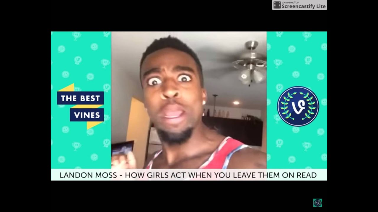 cool vines - YouTube