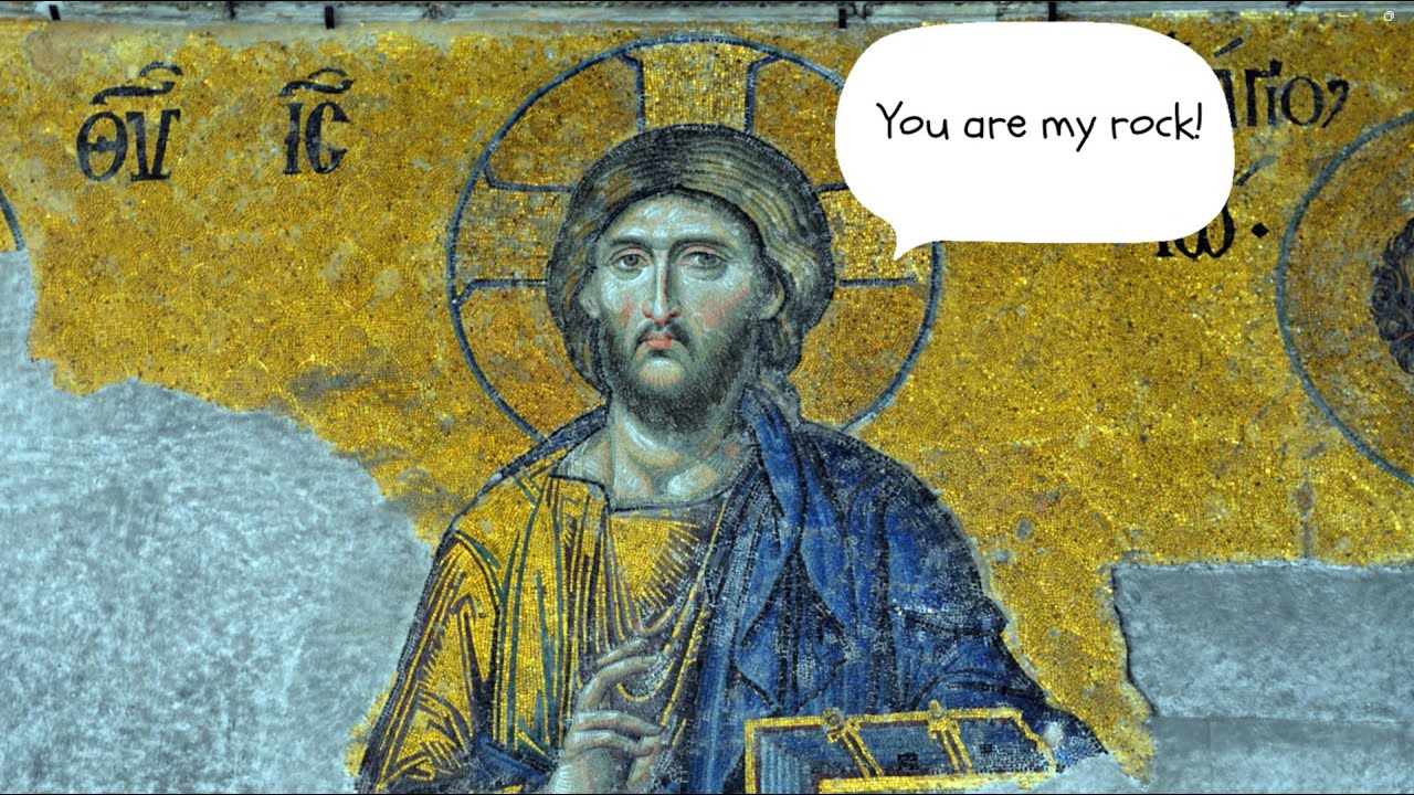 Origins of the name Peter, it's meaning & its many versions Pedro ...