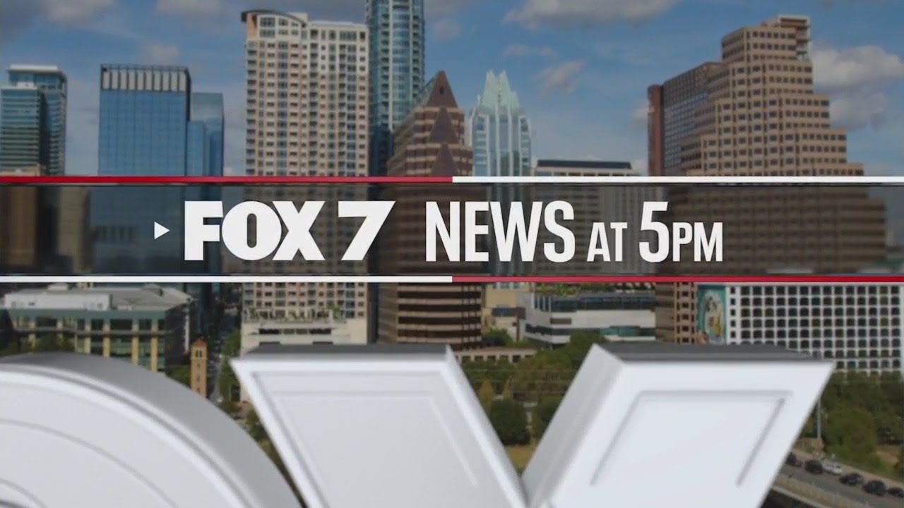 LIVE: Austin ISD lawsuit; New downtown traffic pilot program | FOX 7 ...