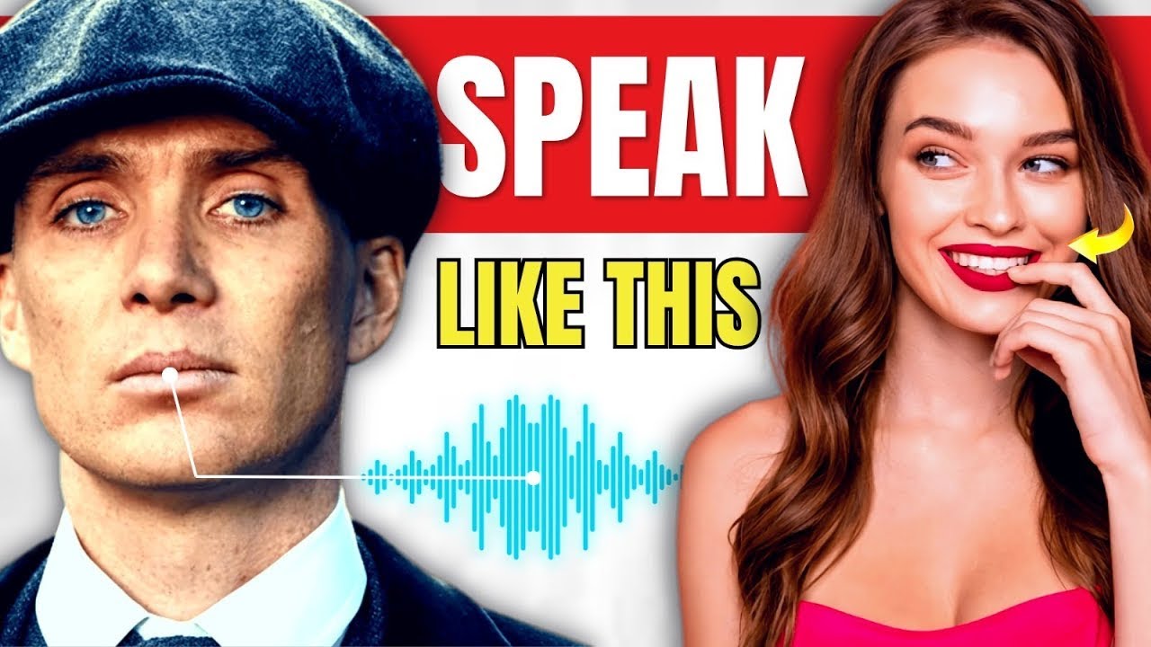 6 Tips to SPEAK ATTRACTIVELY | Improve YourCommunication Skills | - YouTube