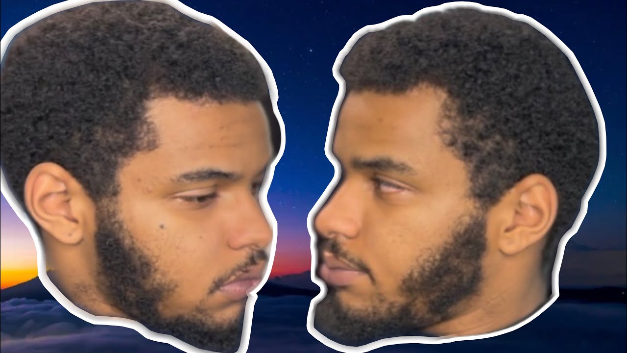 CRAZY TRANSFORMATION 🤯 A New Look For Summer?👀 - YouTube