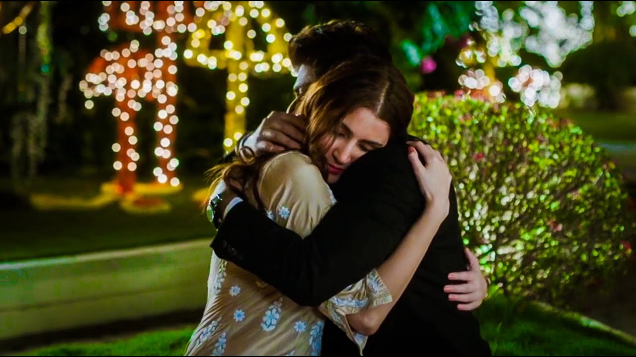 Ehsan Tera Hoga | Edit | Shah Rukh Khan | @SRKIANHERE - YouTube