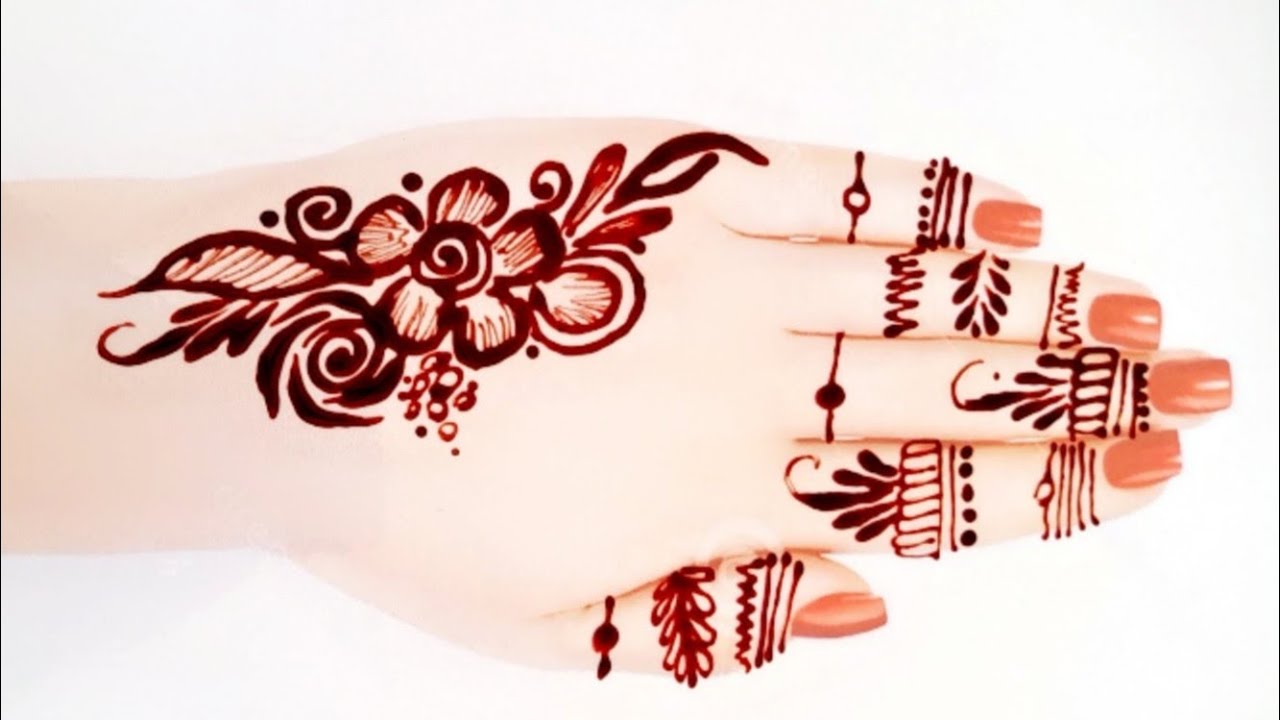 cilaan yar oo fudud isku day o sar kan mid ka qurxoon Thanks - YouTube