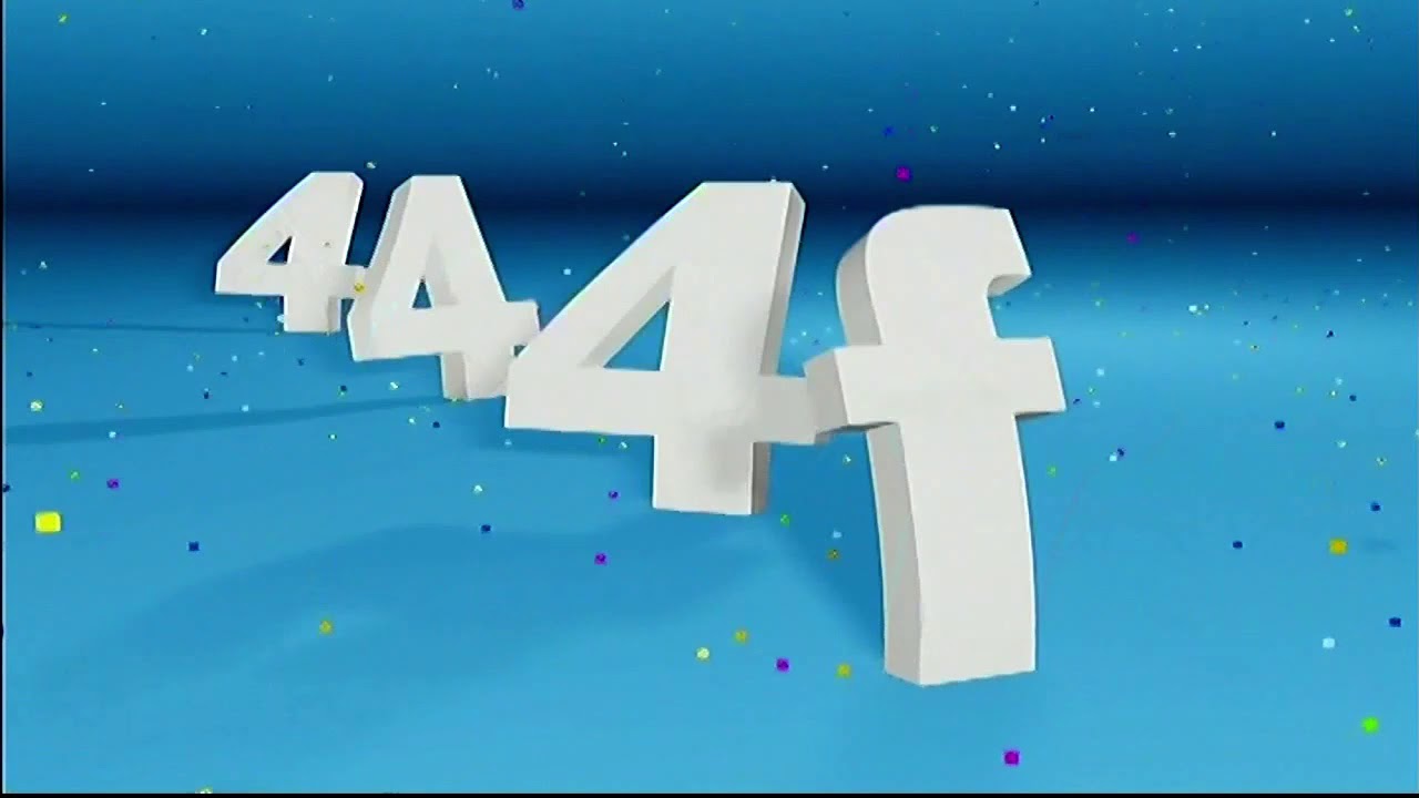 You Don't Know Jack (2011) Episode 59: Lil' Smacky's Candy Contraband ...