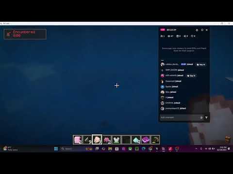 Minecraft RLC - YouTube