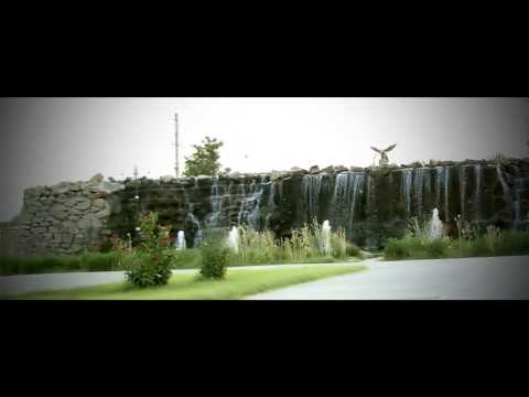 Gulşirin Reyimowa & Hamza - Lebabyma (Erkana)