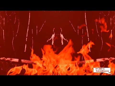 ▼ÇUKUR ▲ Tempo [+TurkishRoulette]