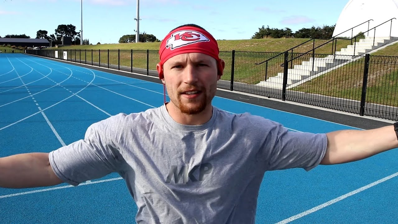 beep-test-level-lasopadomain