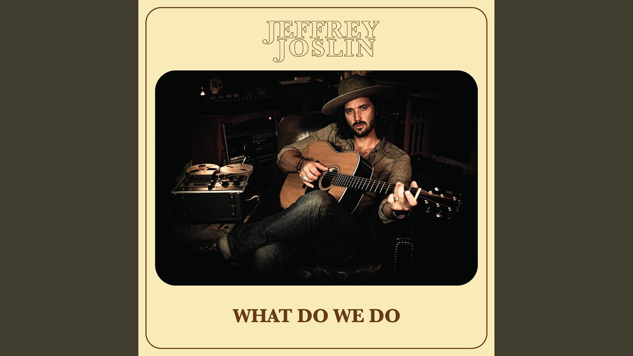 What Do We Do - YouTube Music