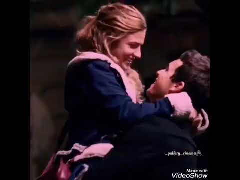 ❤Three Steps Above Hevan❤