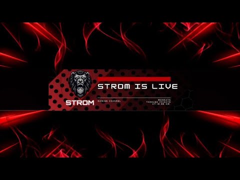 Midnight Madness!!! Solo vs Squad !!! - YouTube