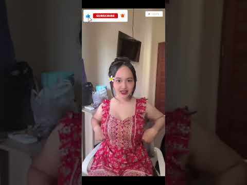 Routine Activity in My Bedroom