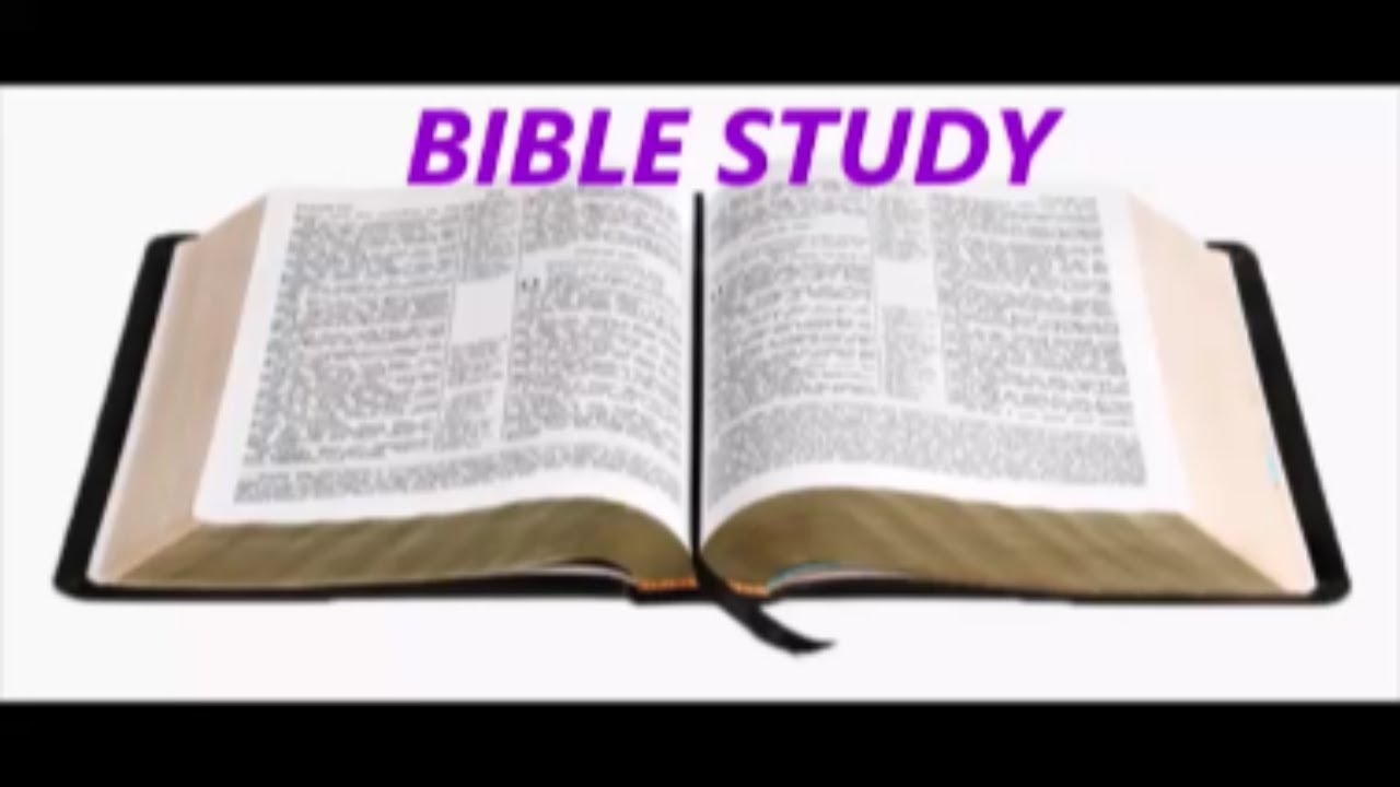 DISTRESS OF NATIONS WITH PERPLEXITY - YouTube