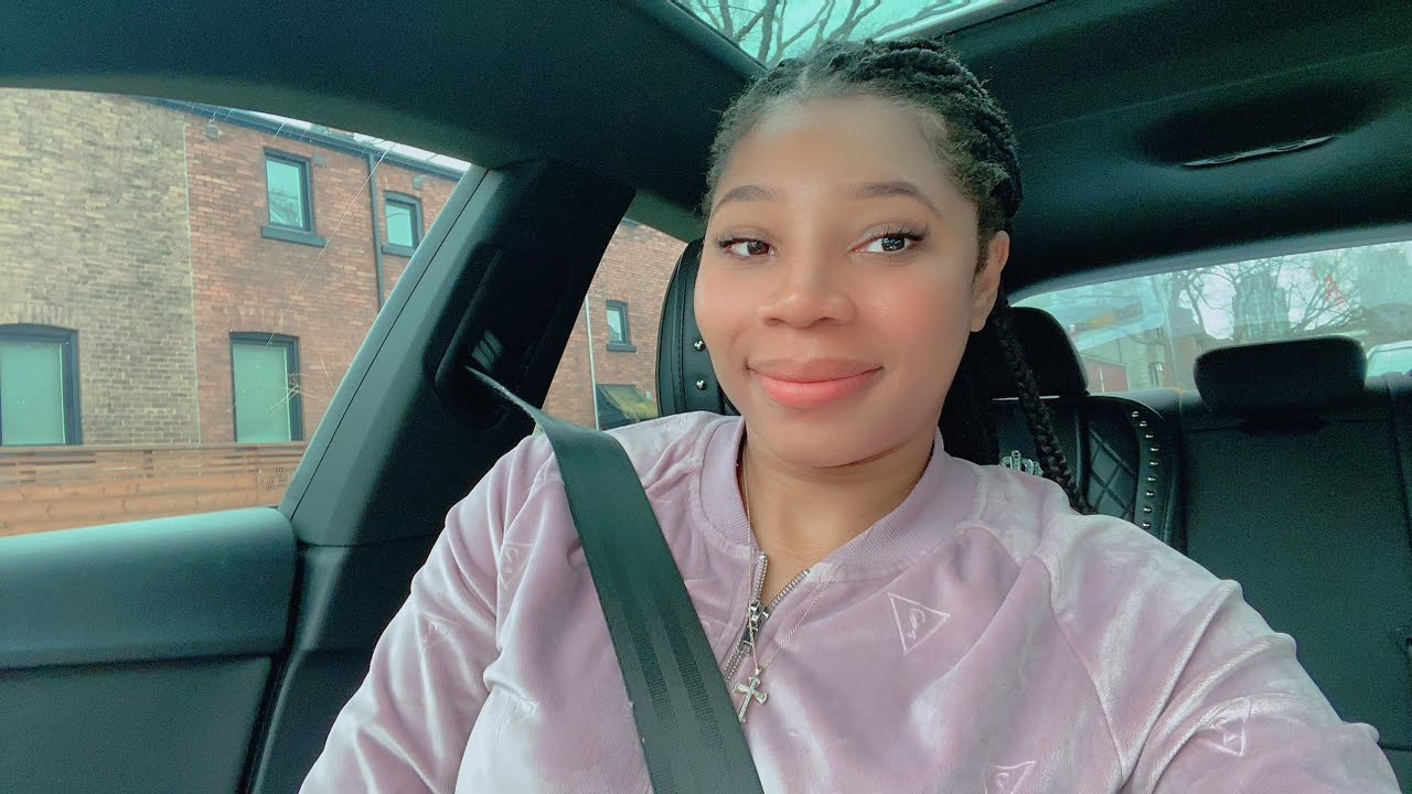 ISABELLE!! - YouTube