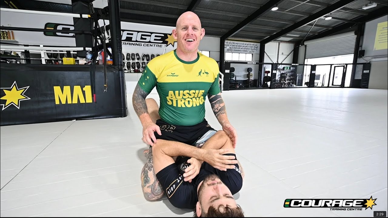 MONOPLATA FINISHES FROM MOUNT - YouTube