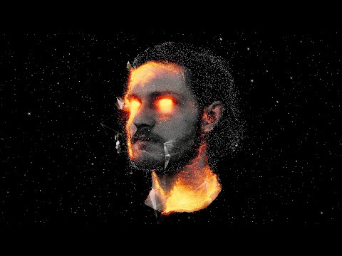 Nelson - Deform Scan