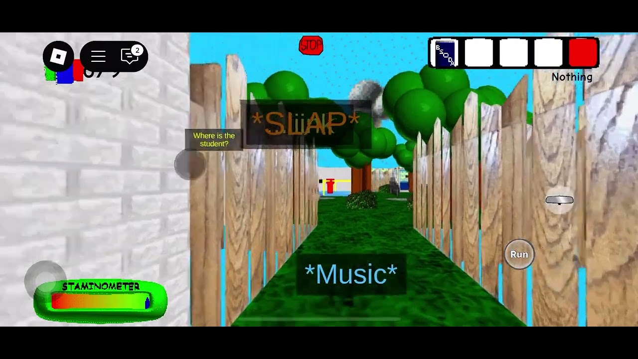 Naldi school - YouTube