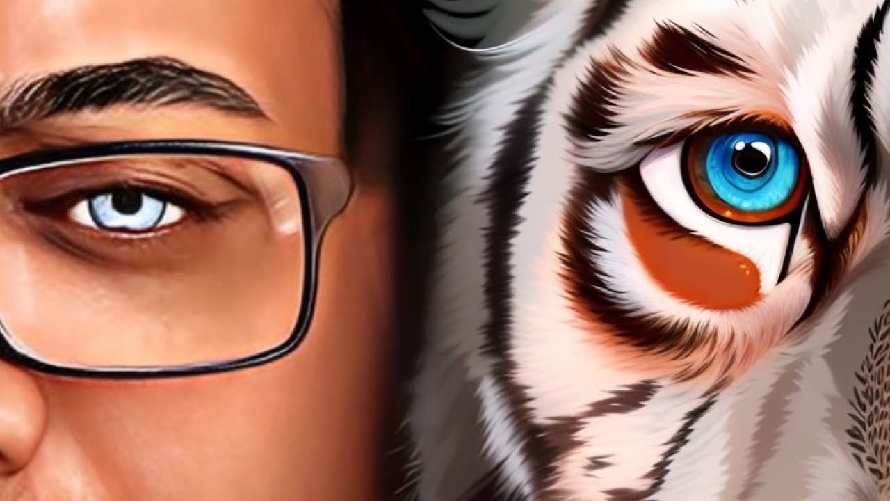 Tu Papi Chulo | Ensayos - YouTube