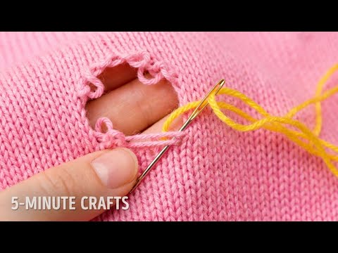 ✨ Yaratıcı Tüyolar & Mutfak Sihri: En İyi DIY Ustası Ol! 🎉