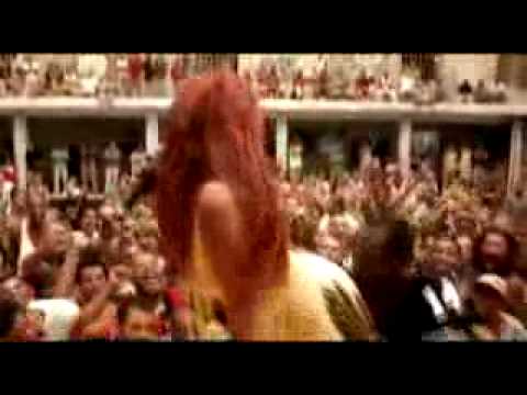 best scene ever Carandiru