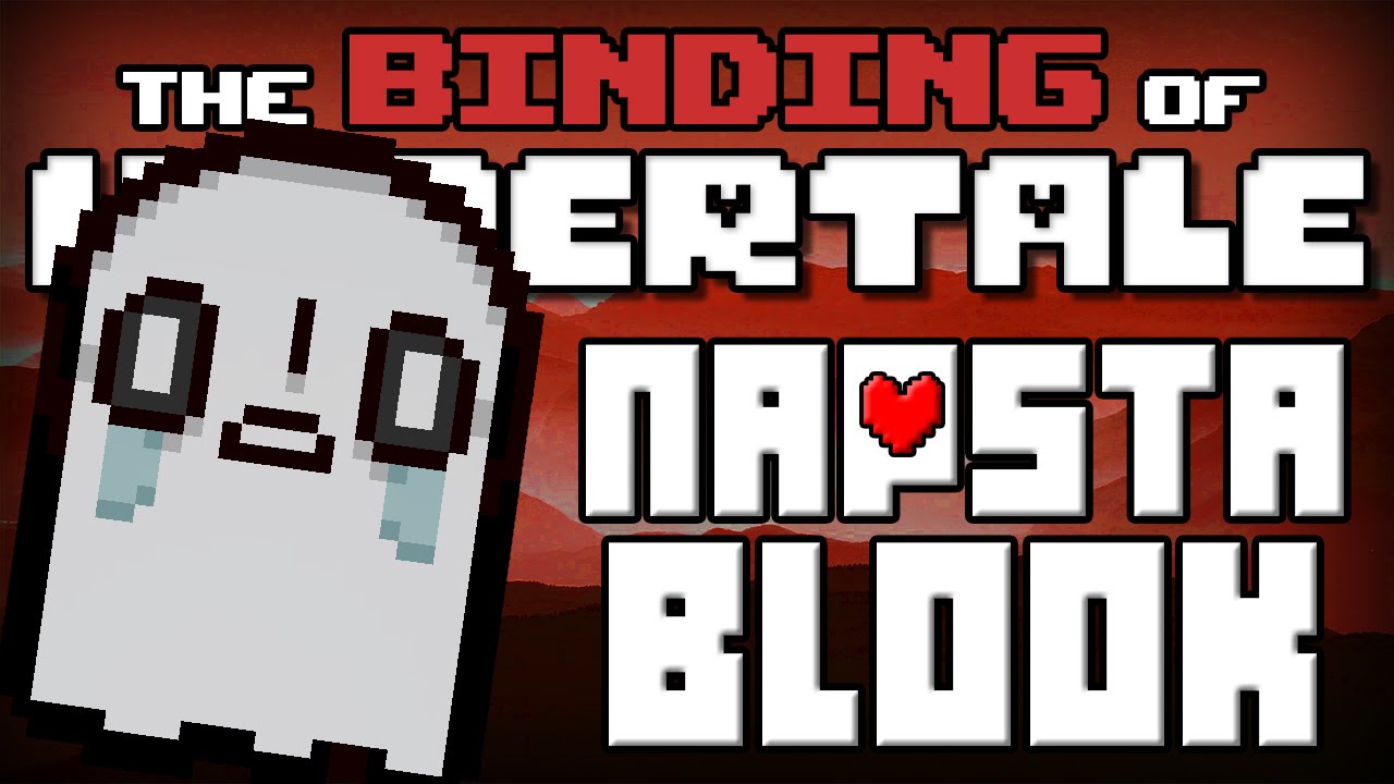 Napstablook Quotes Napstablook | The Unofficial Deltatraveler Wiki